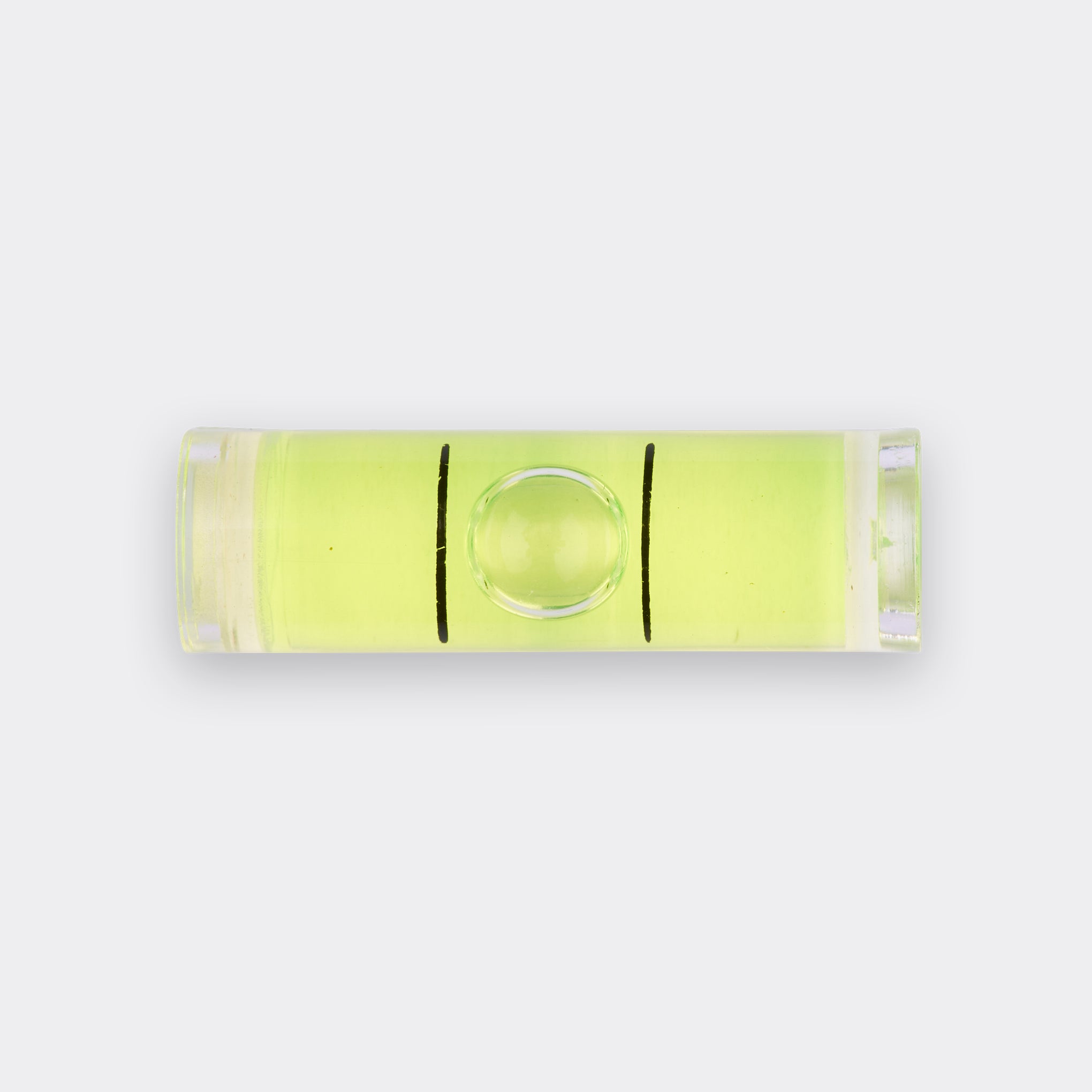 Spirit Level Pack (RRP) – Henger Framing Solutions