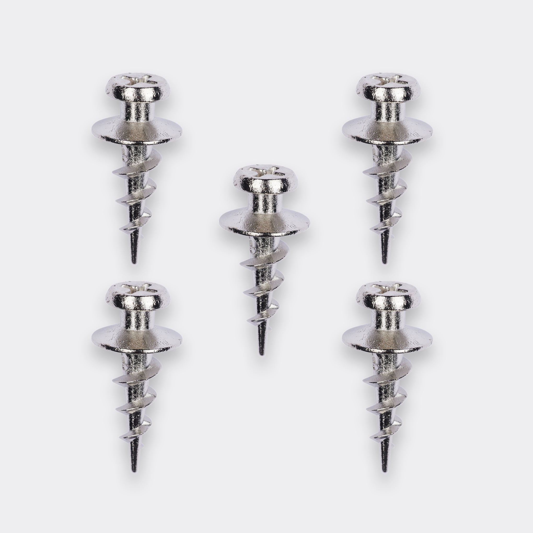 Plaster Board Screw 5 Pack (RRP) – Henger Framing Solutions